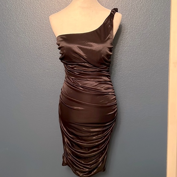 Ruby Rox | Dresses | Ruby Rox Dress | Poshmark